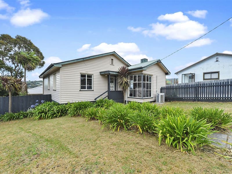 1/204 Cambridge Road, Warrane, Tas 7018 - Property Details