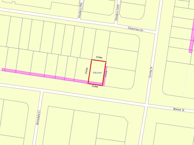 121 Bowen Street, Roma, QLD 4455 - realestate.com.au