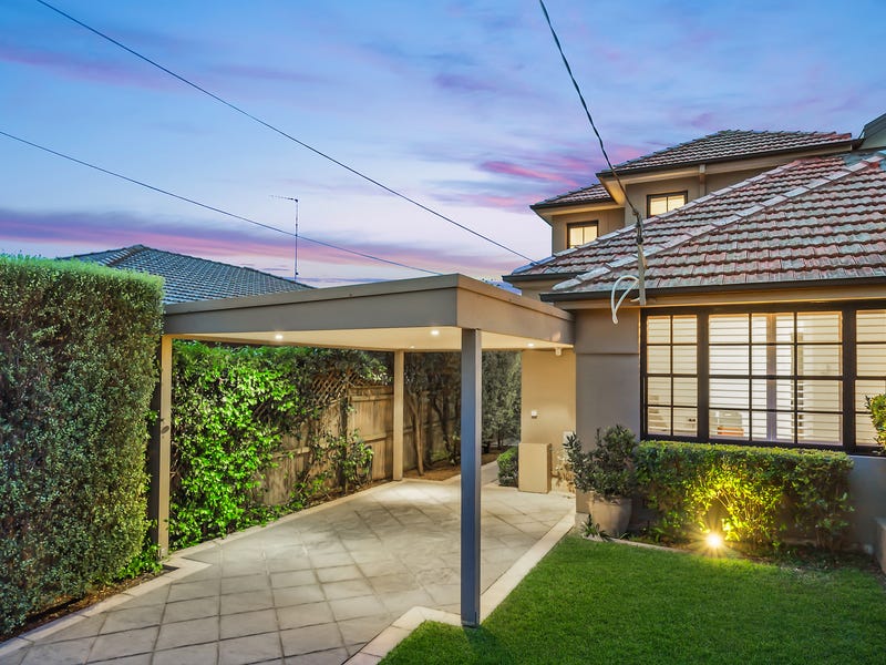 194 High Street, Willoughby, NSW 2068 - Property Details