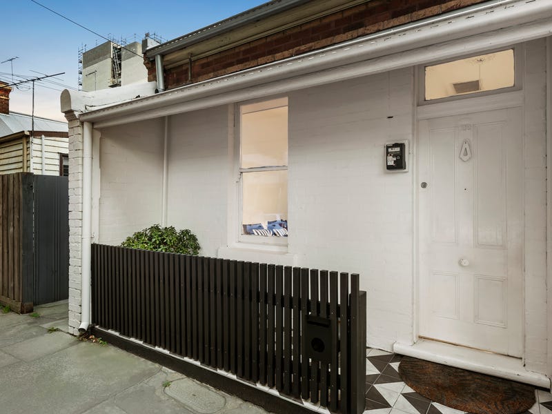 Sold Property Prices & Auction Results in Prahran, VIC 3181 (+1 ...