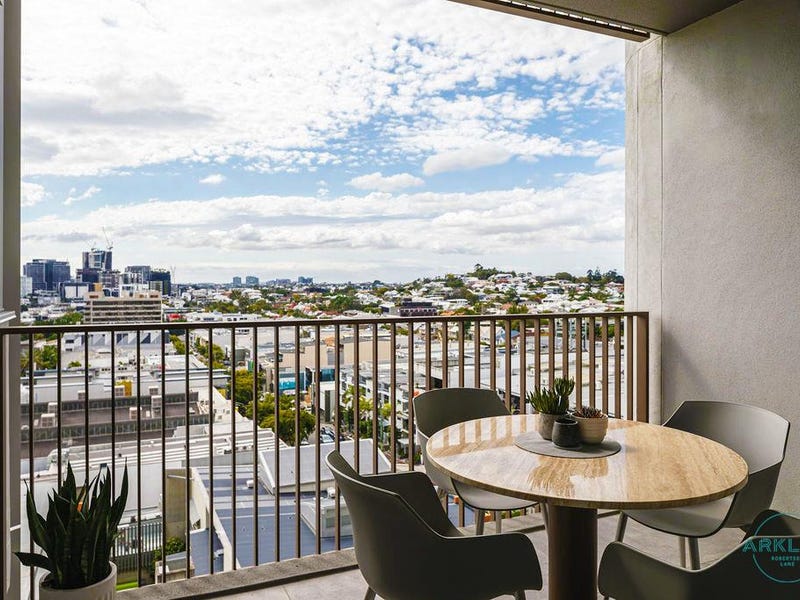 906/28 Robertson Street, Fortitude Valley, QLD 4006 - realestate.com.au