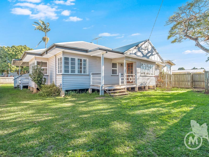 159 Samsonvale Road, Strathpine, QLD 4500 - realestate.com.au
