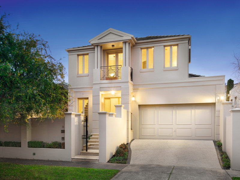 14 Sheridan Court, Brighton, VIC 3186 - realestate.com.au