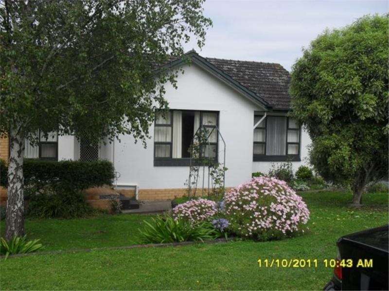 10 Betula Road, Mount Gambier, SA 5290 - realestate.com.au