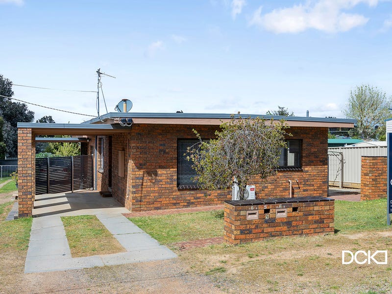 1/5 Praed Street, Eaglehawk, VIC 3556 - realestate.com.au