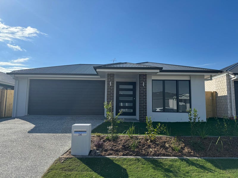 26 Bloom Drive, Morayfield, QLD 4506 - realestate.com.au
