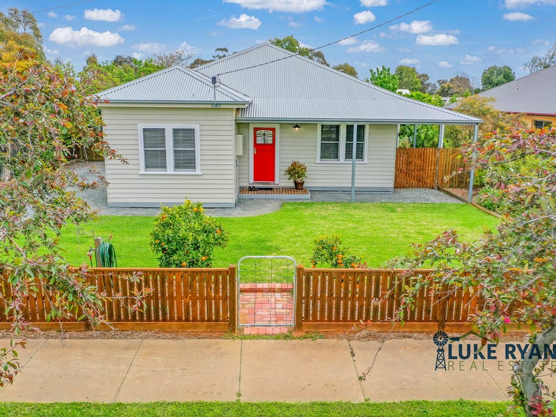 28 King Street, Rochester, Vic 3561 - Property Details