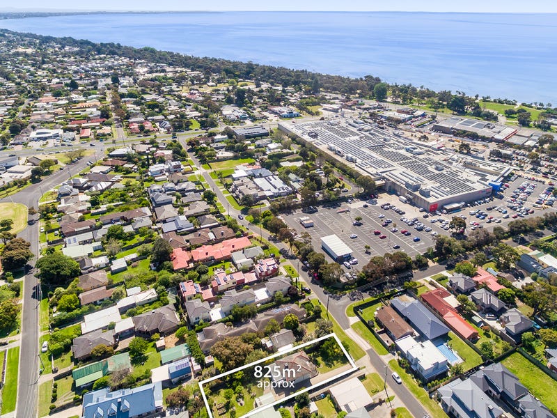 9 Hope Street, Rosebud, Vic 3939 - Property Details