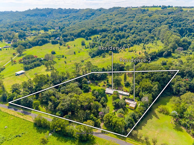 Real Estate & Property for Sale in NSW (+1 location) Pg. 15 ...
