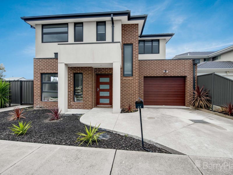 65 Player Drive, Narre Warren, VIC 3805 - realestate.com.au