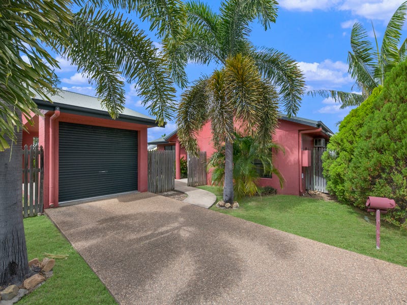 7 Nightingale Court, Condon, Qld 4815 - Property Details