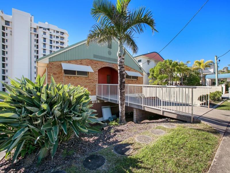 7-9 Coolum Terrace, Coolum Beach, QLD 4573 - realestate.com.au