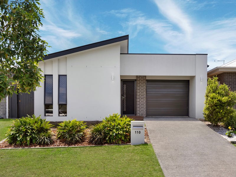 110 Joy Chambers Circuit, Ripley, QLD 4306 - realestate.com.au
