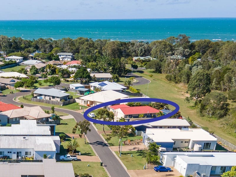 6 Swan View Court, Toogoom, Qld 4655 - Property Details