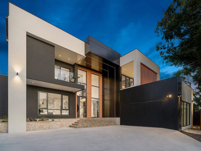 Houses for Sale in Castle Hill, NSW 2154 - realestate.com.au