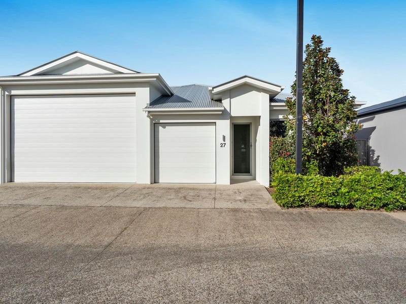 Retirement villages & retirement living for Sale in QLD - realestate.com.au