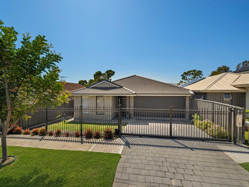 43 Travers Street, Sturt, SA 5047 - realestate.com.au