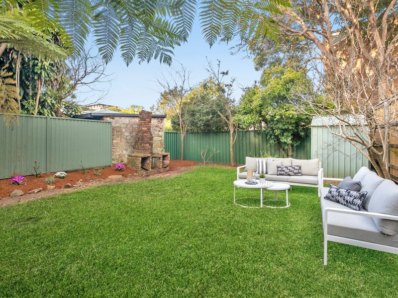 19 Jane Street, Randwick, NSW 2031 - Property Details
