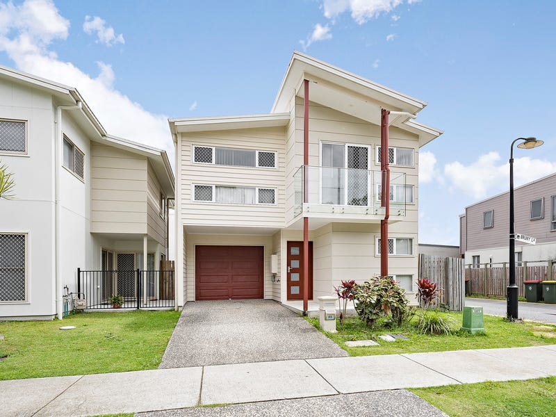 65 Macquarie Circuit, Fitzgibbon, Qld 4018 - Property Details