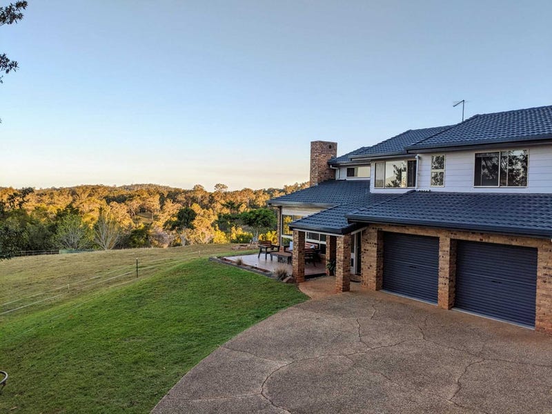 12 Highcrest Street, Ocean View, QLD 4521 - realestate.com.au