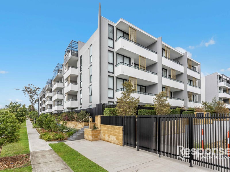 Sold Property Prices & Auction Results in Box Hill, NSW 2765 (+2 ...