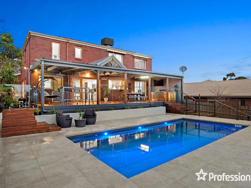 47 Alpine Way, Kilsyth, VIC 3137 - realestate.com.au