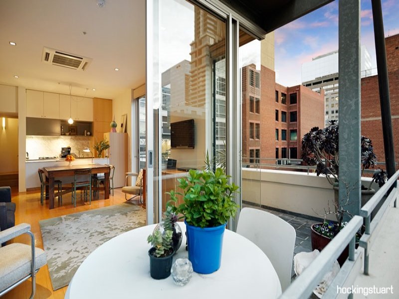 11/117 Hardware Street, Melbourne, VIC 3000 - realestate.com.au