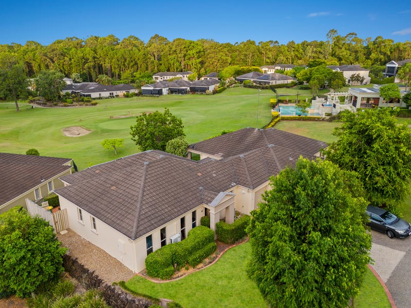 28/433 Brisbane Road, Coombabah, Qld 4216 - Property Details