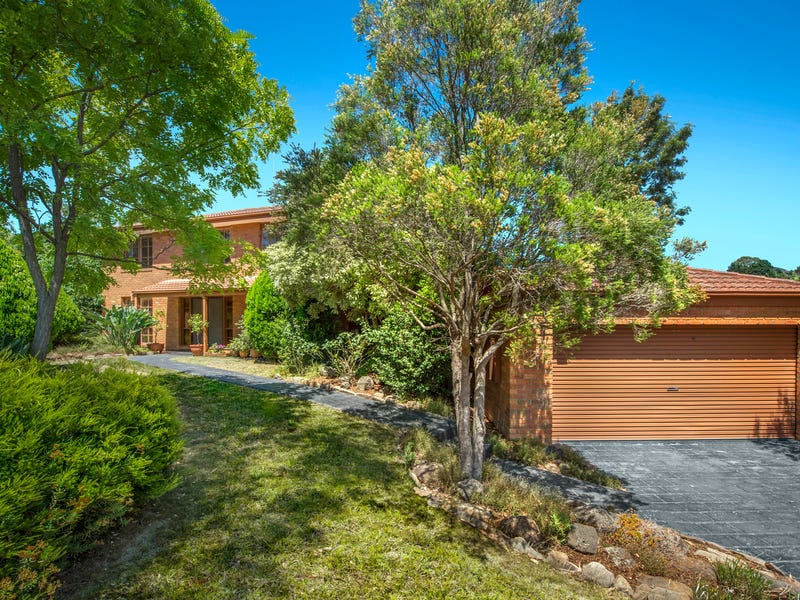3 Long Valley Way, Doncaster East, VIC 3109 - realestate.com.au