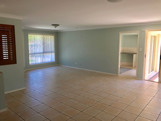 29 Fitzroy Street, Cleveland, QLD 4163 - realestate.com.au