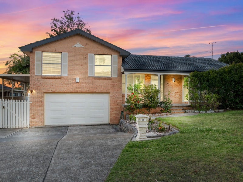 57 Regal Way, Valentine, NSW 2280 - realestate.com.au