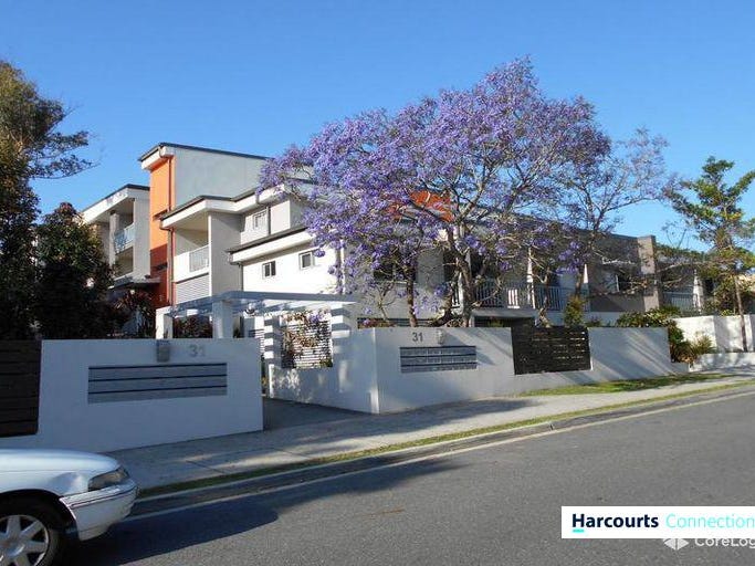 68/50 Collier Street, Stafford, Qld 4053 - Property Details