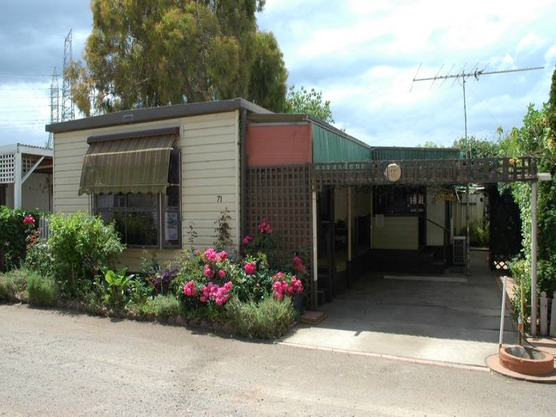 71 Moolap Caravan Park, Moolap, Vic 3224 - Property Details