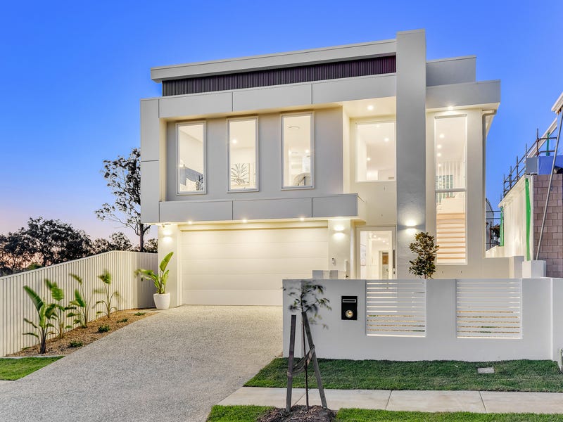 6 Abloom Street, Rochedale, QLD 4123 - realestate.com.au