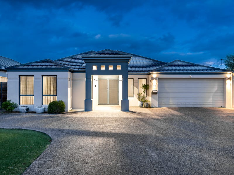 10 Lopez Way, Iluka, WA 6028 - Property Details