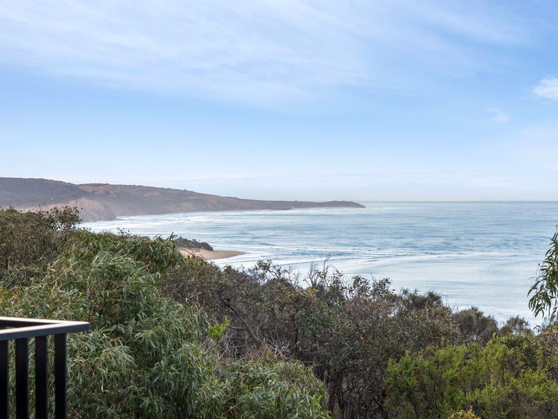 24A Melba Parade, Anglesea, Vic 3230 - Property Details