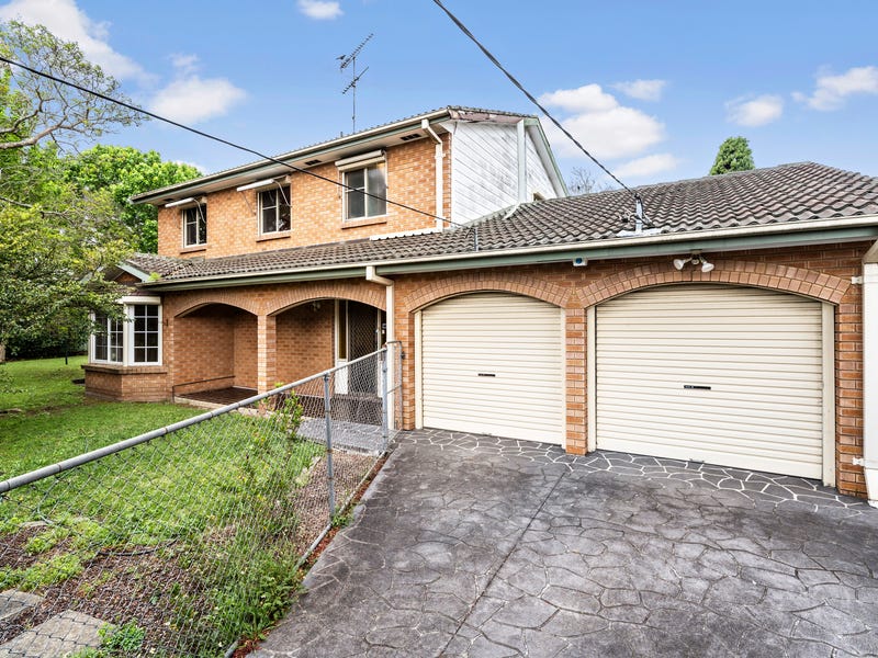 42 Argyle Street, Penshurst, NSW 2222 - Property Details