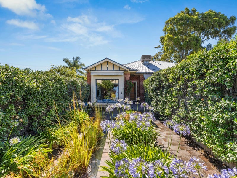 175 Swan Terrace, Semaphore, SA 5019 - Property Details