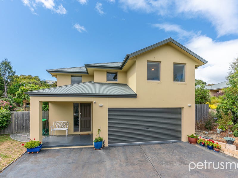37 Fairview Drive, Kingston, Tas 7050 - Property Details