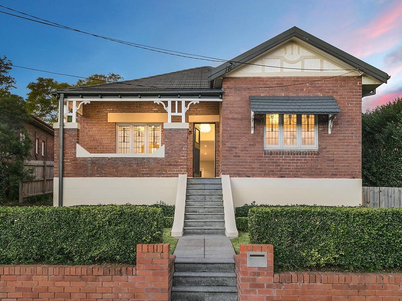 39 Anthony Road, Denistone, NSW 2114 - Property Details