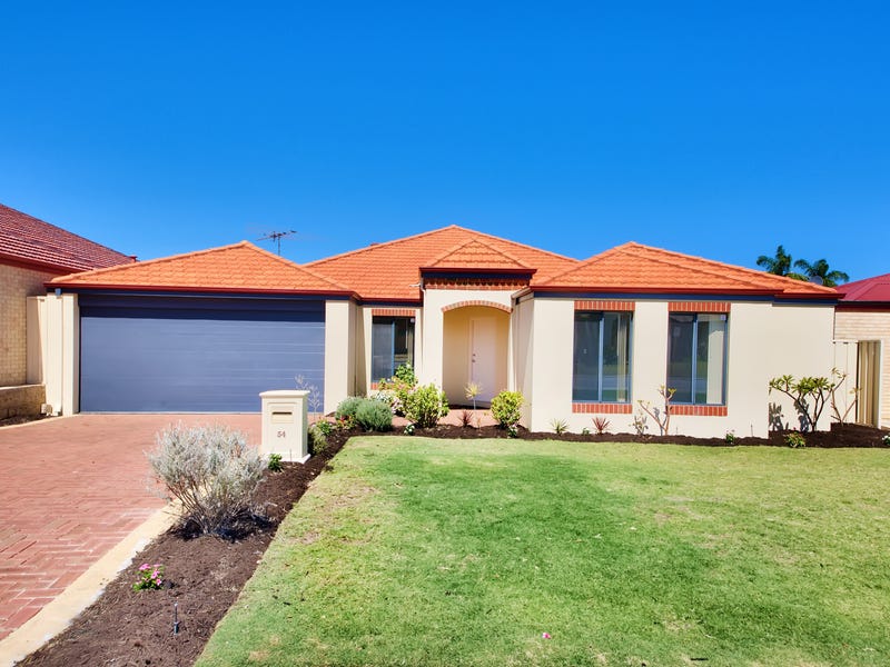 54 Landsdale Road, Darch, WA 6065 - realestate.com.au