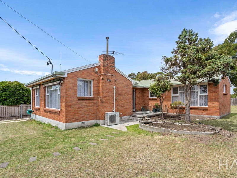 36 Fairway Crescent, Riverside, Tas 7250 - Property Details