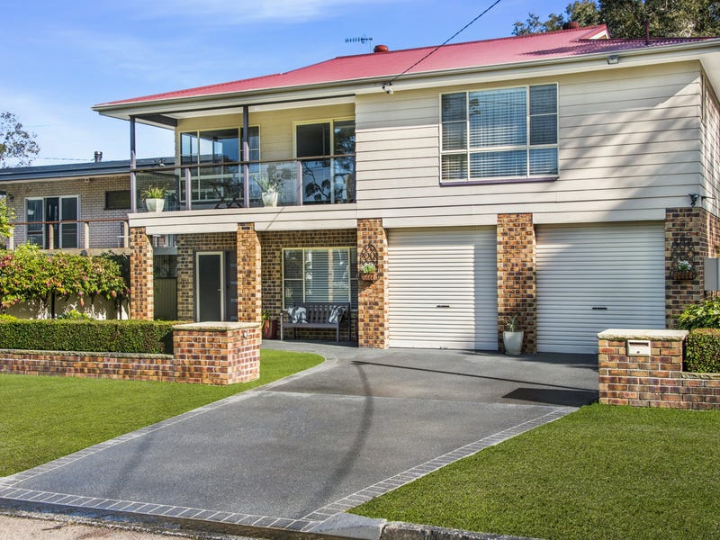 12 Emu Drive, San Remo, NSW 2262 - realestate.com.au