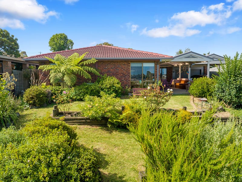 Houses for Sale in Gippsland, VIC - realestate.com.au