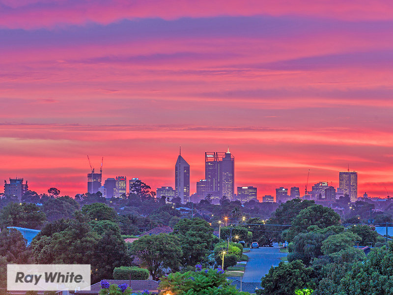 15 Belham Street, Bayswater, WA 6053 - realestate.com.au