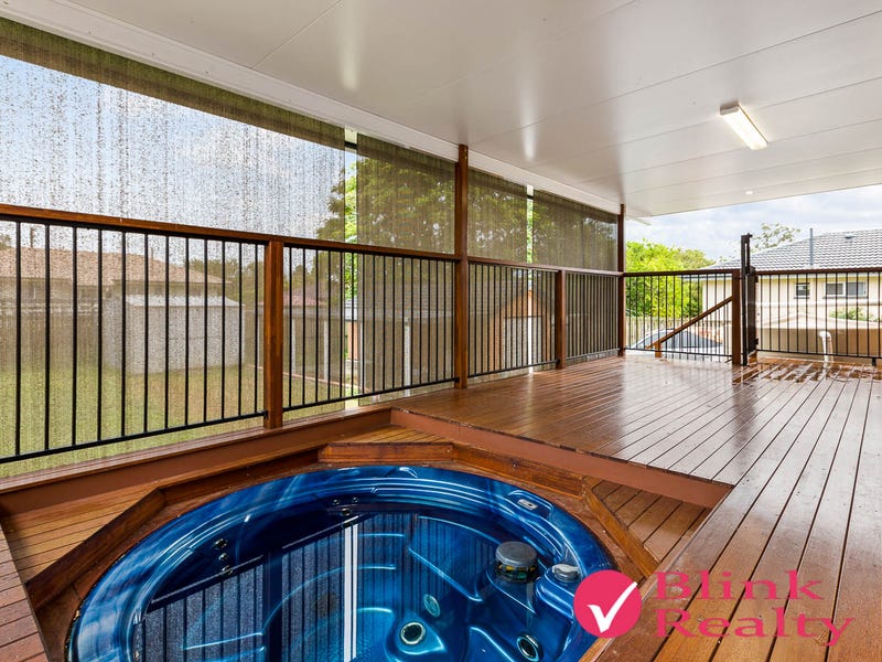15 Kolonga Street, Woodridge, QLD 4114 - realestate.com.au