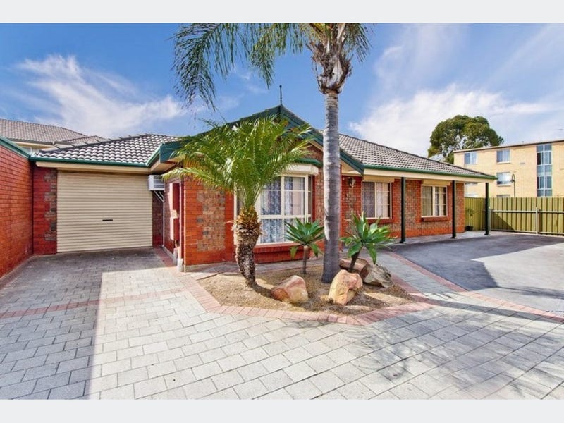 3/241 Findon Road, Findon, SA 5023 - realestate.com.au