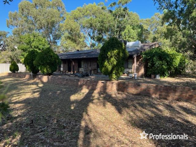 135 Station Street, Martin, WA 6110 - Property Details
