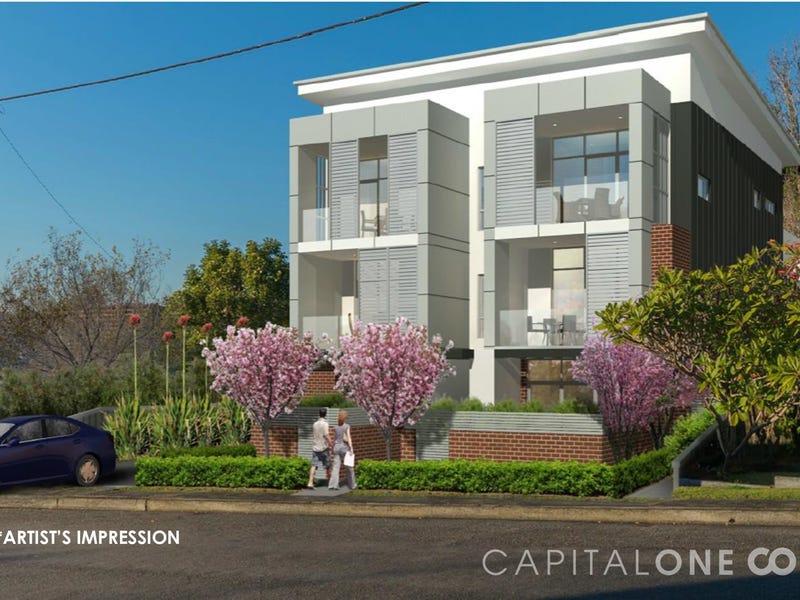 5 Rose Street, Wyong, NSW 2259 - Property Details