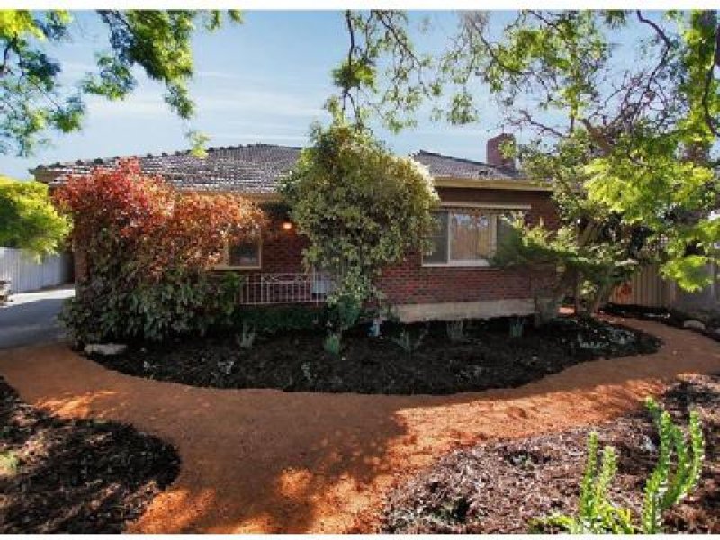 19 Horrocks Road, Booragoon, WA 6154 - realestate.com.au